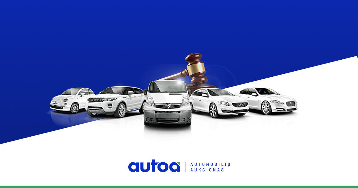 Pārdod vai iegādājies automašīnu par labāko cenu! | autoa.lv