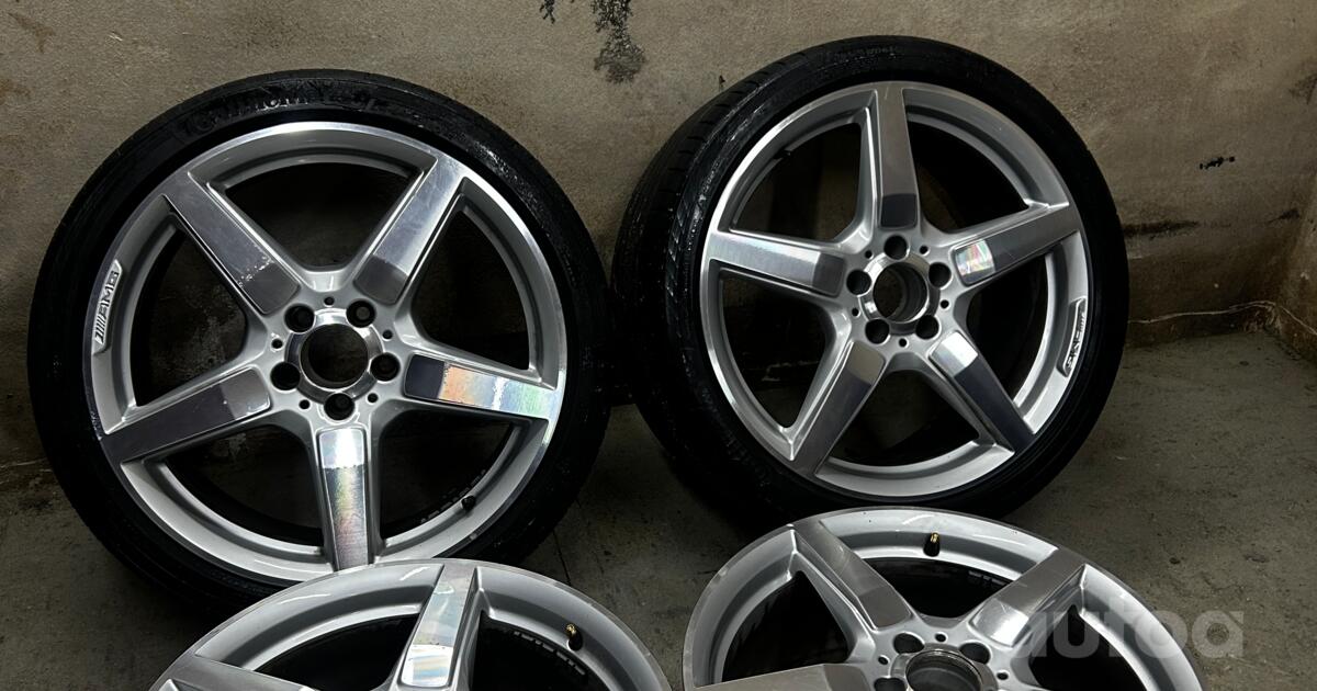 Mercedes R19, lietie | autoa.lv