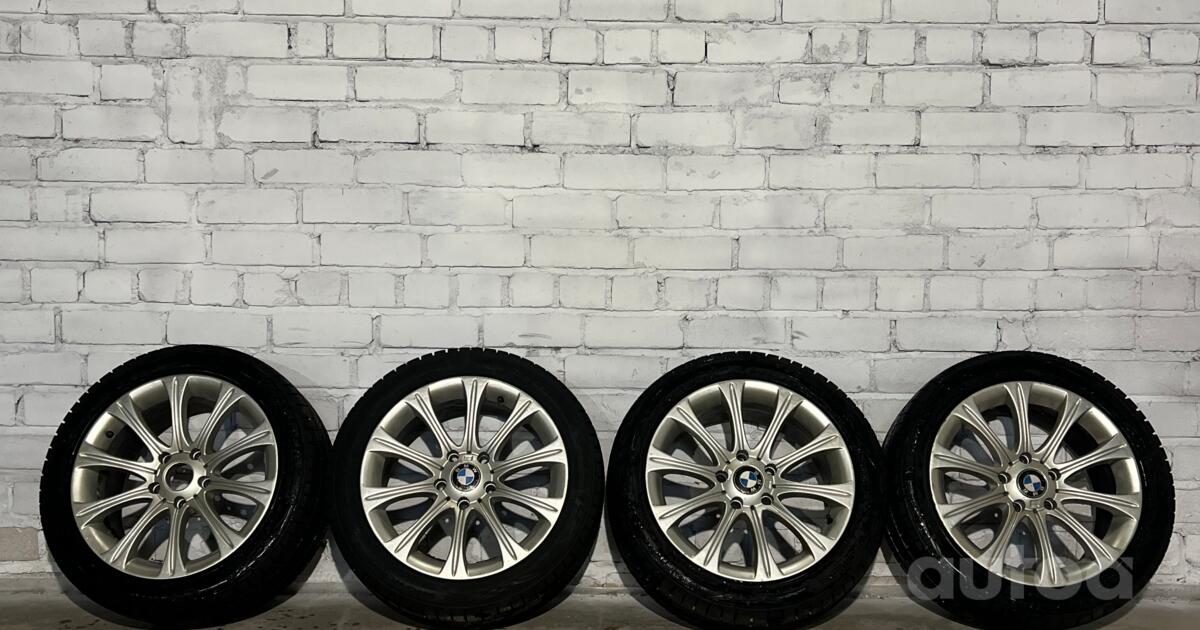 Citas R17, lietie | autoa.lv