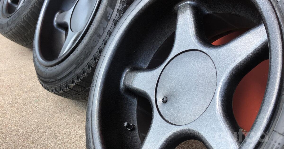 Brock B1 R16, lietie | autoa.lv